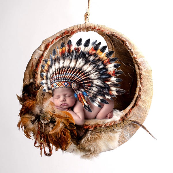 Strass Buchstaben Vorlage SS10 Strass Huge X Letters Desing Dxf SVG ...