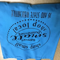 Logging Life Svg Logger Life Svg - Etsy Canada