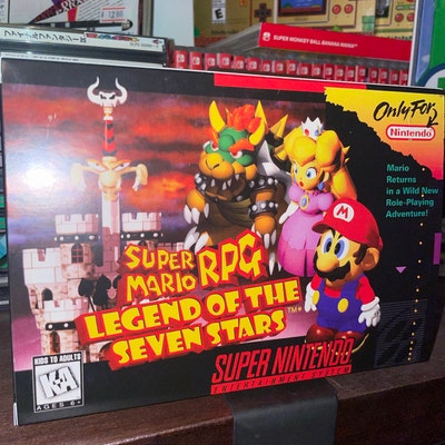 Battletoads NTSC Nintendo NES En Reproduction Box - Etsy