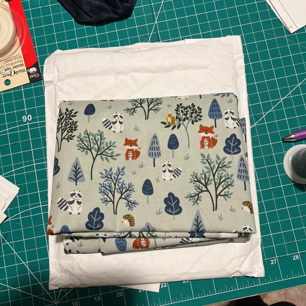 The Sagebrush Top Sewing Paper Pattern Friday Pattern Company Blouse ...