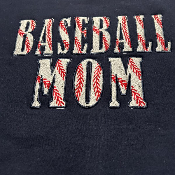Baseball Alphabet Embroidery Designs - Full A-Z (digital Download) - Etsy