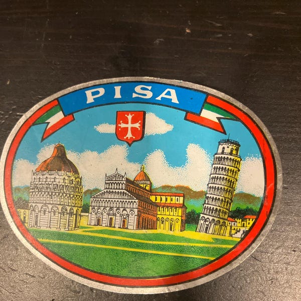 1956 Mt. Nemo Cub + Scout Rally Eastern Div. Hamilton Cloth Patch - Etsy