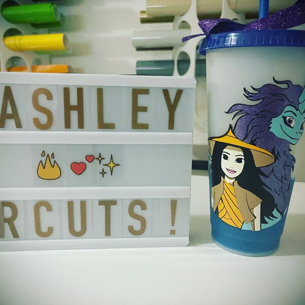 Raya SVG Sisu Svg , Raya and the Last Dragon Png Clipart , Cut File ...