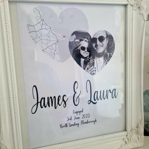 Hen Do Gifts, Hen Do, Hen Do Accessories, Hen Do Favours, Hen Do Favour ...