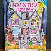 Tweety Bird Notebook Doraemon Blank Record Book Kawaii - Etsy Canada