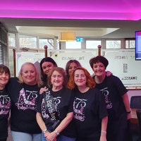 Its My 25th Birthday Sash - Glitter 25 Sash - Choose Your Favourite ...