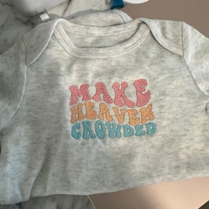 Machine Embroidery Jesus the Truth the Life the Way - Etsy