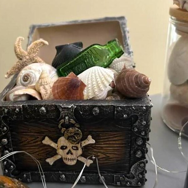 Antique Quart Amber Flask Embossed W. B. Bond & Co. Newark NJ 1890's ...