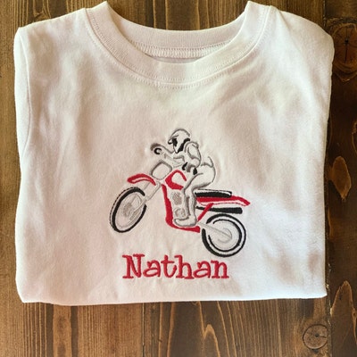 Abstract Motorcycle Machine Embroidery Design, Embroidery Designs ...
