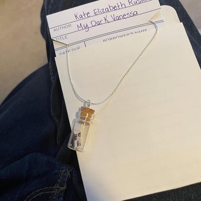 Book Annotation Kit: Tabs, Pen, Highlighter & Stickers for Annotating ...