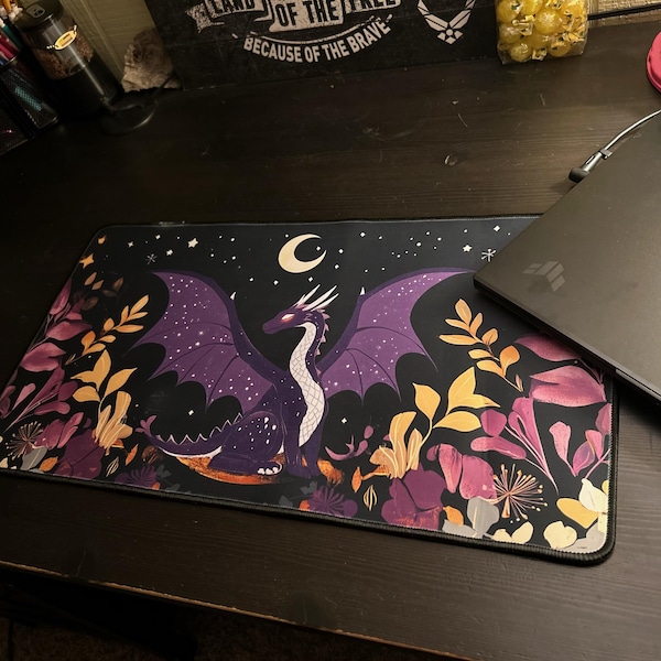 Police Officer Capybara Portrait, Victorian Animal Art, Capybara Lover ...