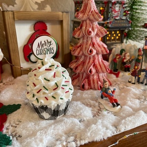 Fake Popcorn Photo Prop Party Prop Realistic Popcorn Movie - Etsy