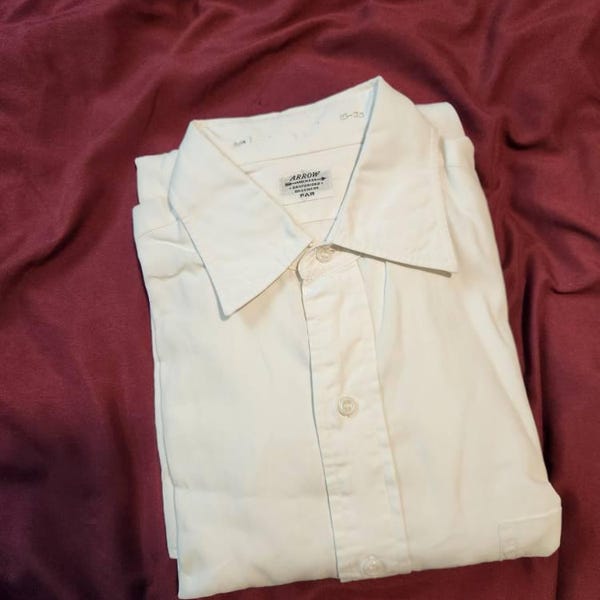 1950s Dark Green Flecked Boucle Tweed Sport Coat | 40 Long | CURLEE ...