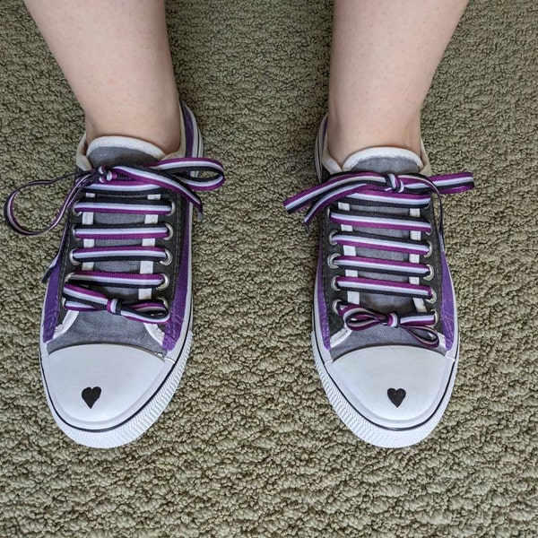 Non-binary Pride Power Pack - Etsy