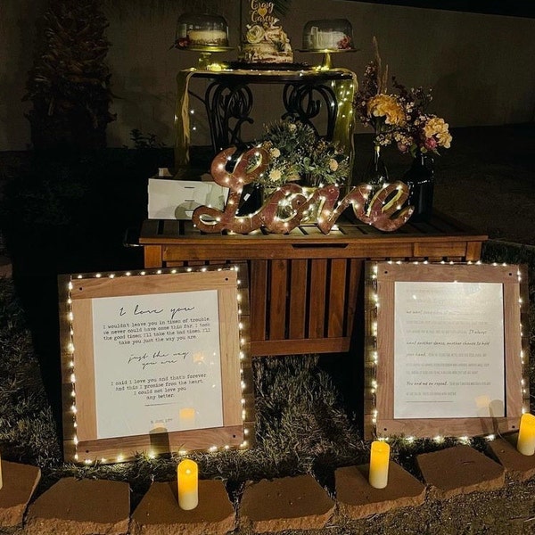 FOREVER YOUNG Poster | Bob Dylan Lyrics | Song Lyric Prints | Wall Art ...