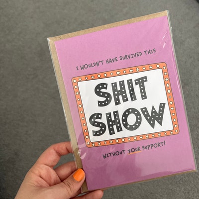 Completing Dissertation Card Phd Card Masters Card Well - Etsy UK