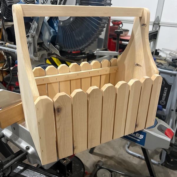 Ultimate Rotating Cornhole Build Plans, Cornhole Boards, Cornhole Build ...
