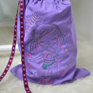 Plotterdatei UnicornKitz - Etsy.de