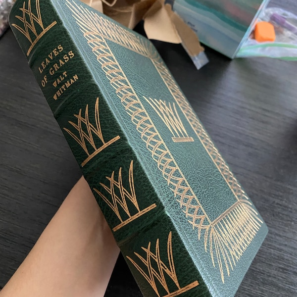 The Red and the Black. by Stendhal. Illustrations by Rafaello Busoni ...