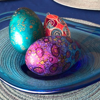 Tiny Textured Tiles, Surface Texture Ideas, A Polymer Clay PDF Tutorial, Inchie Tiles - Etsy