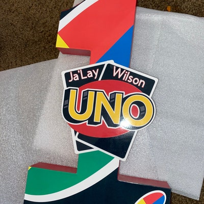 Digital Jordan Party Favor Box Label Party Favors Party - Etsy