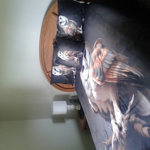 Barrel Racing Quilt Blanket, Barrel Racer Gift, Rodeo Gift, Cowgirl ...