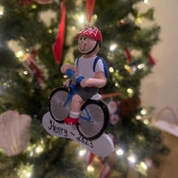 Ron Huff Winter Scene Horse & Buggy - Personalized - Print Only - Etsy ...