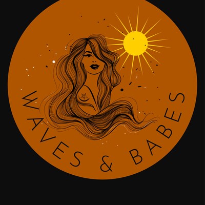 Lingerie Logo Feminine Logo Sexy Logo Intimate Apparel - Etsy