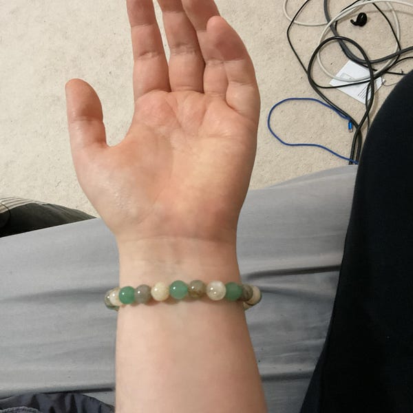 Deity Mystery Boxes, Handcrafted Metaphysical Items, Curated God or ...