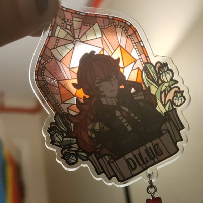 SHE-RA Stained Glass Bookmarks. shera, Catra, Bow, Glimmer She Ra and ...