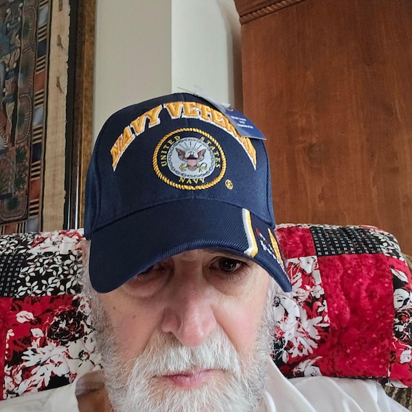 Our Lady of Guadalupe Hat. Gorra De La Virgen De Guadalupe. Christian ...