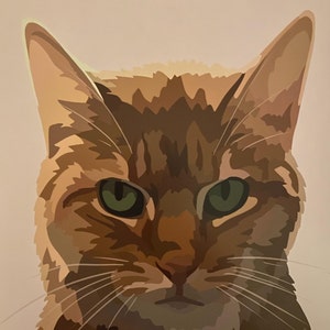 AustinAcrylics - Etsy