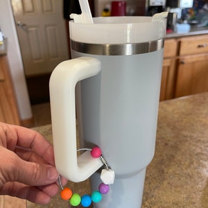 Water Tracking Beads Water Bottle Refill Tracker - Etsy