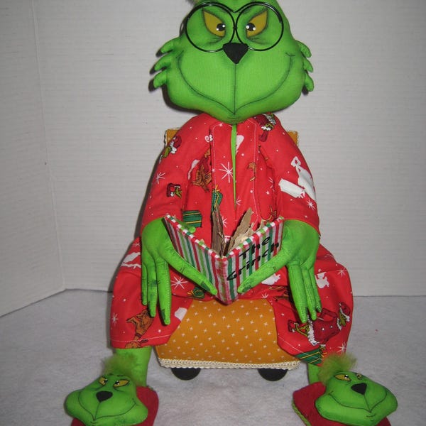 Simplicity 8485, Stuffed Cube Animals, Raccoon, Fox, Squirrel, Bunny ...