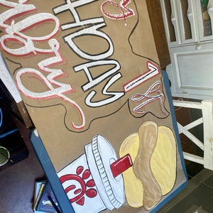 Mexican Candy Vector Bundle Dulces Digital Download SVG Cricut ...