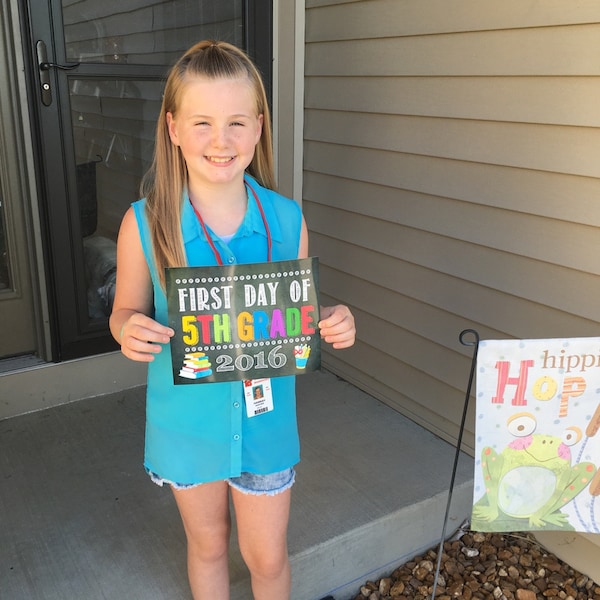 Marathon Printable Photo Booth Props Printable Running Photobooth ...