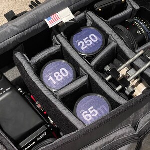 Lilygo Meshtastic T-deck Case 3D Print File - Etsy