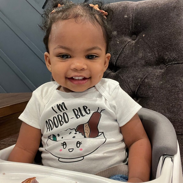 Filipino Fire Shirt, Crop Top, Long Sleeve, Crewneck Sweater, Canvas ...