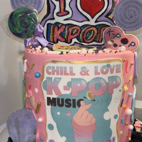 Goofy, SVG & PNG, Goofy Outline, Goofy Silhouette, Easy Cut File ...