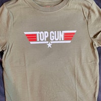 Paul Mccartney Vector Files Eps / Ai / Svg / Pdf / Png the Beatles ...