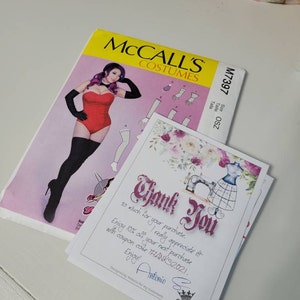 Simplicity S8715 Stuffed Toy Dragons | Etsy