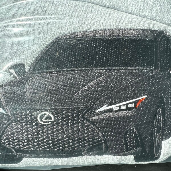 Name Patch, Hat Patches, Lettering Embroidered, Bachelorette Gift ...