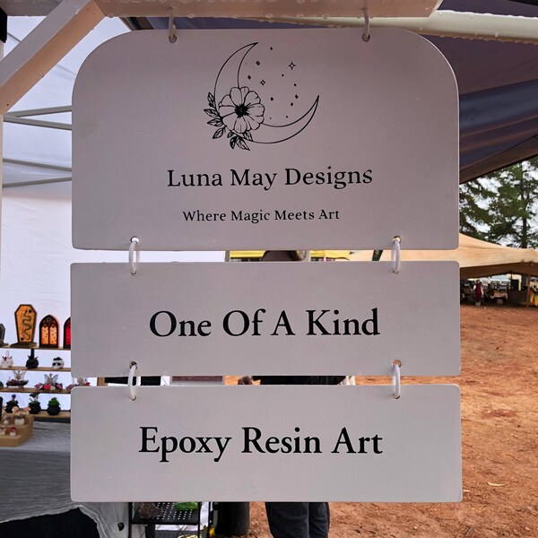 Hours Decal Vinyl Cut, Store Window Sign, Trading Hours, Opening Hours ...