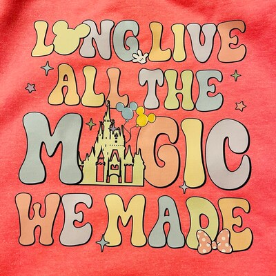 Gus Gus Lookin Like A Snack Patricks Day Shirt, Gus Gus St Patrick's ...