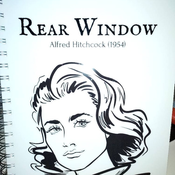 CLEMENTINE PAPER INC. | 300 Page Spiral Lined Notebook | 8.5" X 6.25 ...