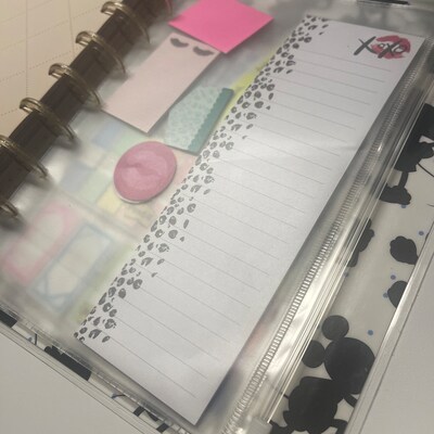 Package Tracker Printable, Tracker Sheets, Instant Download, Printable ...