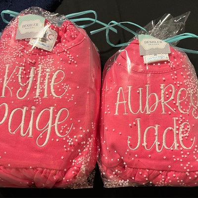 Spa Wrap Monogram Spa Wrap Monogram Bath Wrap Plush Spa - Etsy