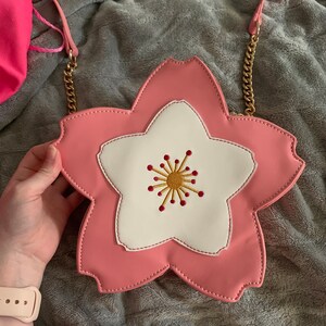 Mermaid Sea Shell Purse - Etsy