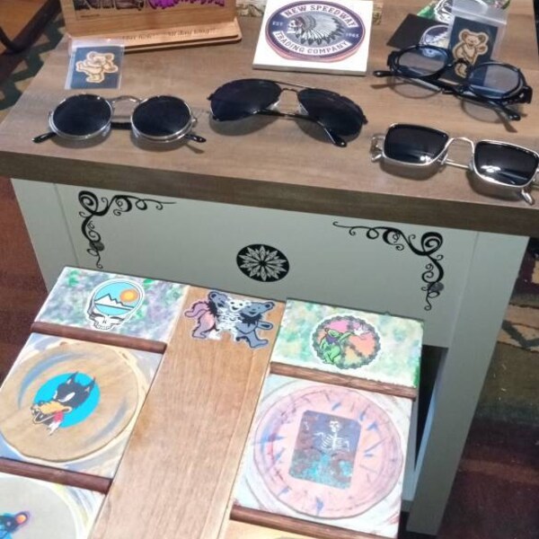 Digital File: Hat Jig for Laser Engraving Boho, Bolero, Wide-brimmed Hats-svg, Pdf, Png Cut File ...