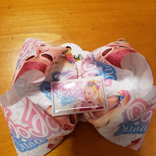 Straw Toppers- Straw Resin Toppers- Tumbler Straw Toppers- Starbucks ...